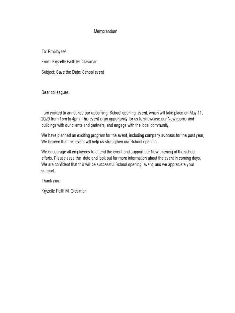 Olasiman | PDF | Career & Growth | Social Science