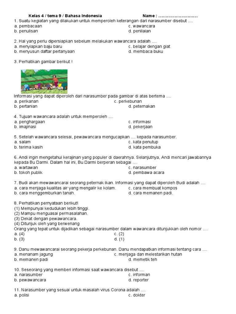 Tema 9 B.indoe | PDF