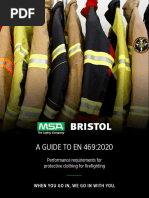 Ranger School Packing List 2022 | PDF | Clothing