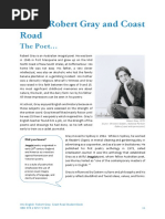 Dear Mrs Dunkley Analysis | PDF