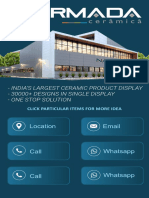 Rocell Bathware Price List Jan 2024 | PDF | Public Health | Home