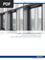 Installation Instructions Models Xtri-S / Xtri-D / Xtri-R: Building ...