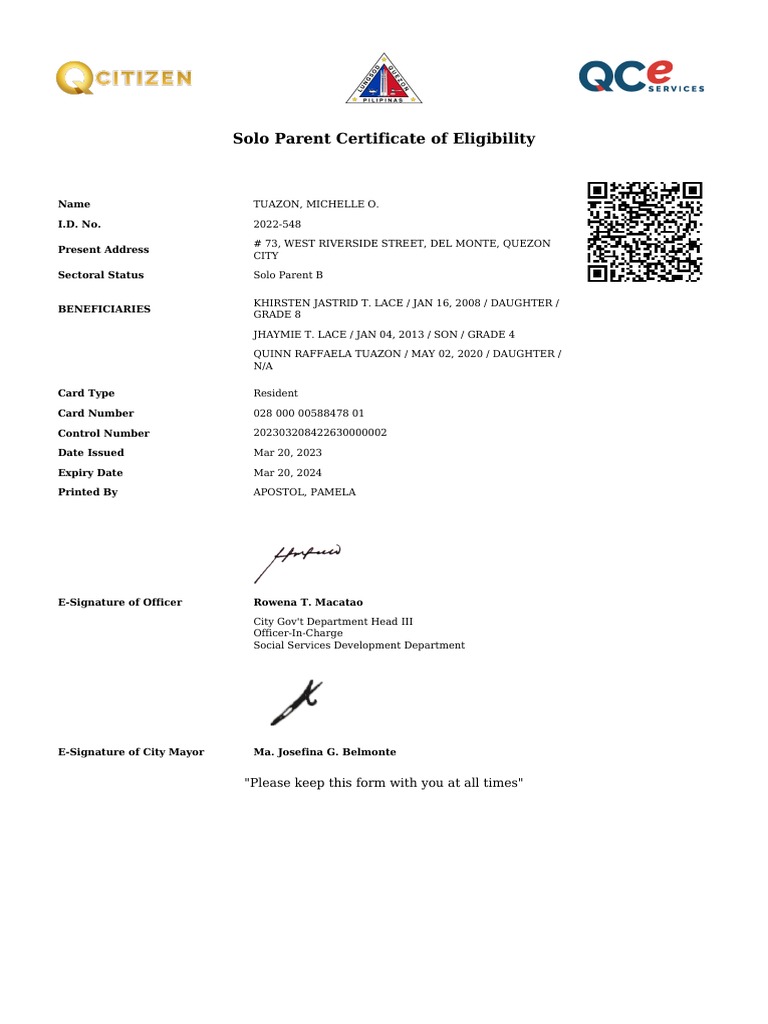 MICHELLE_ORAÃ_O_TUAZON_-1679277189.pdf | PDF