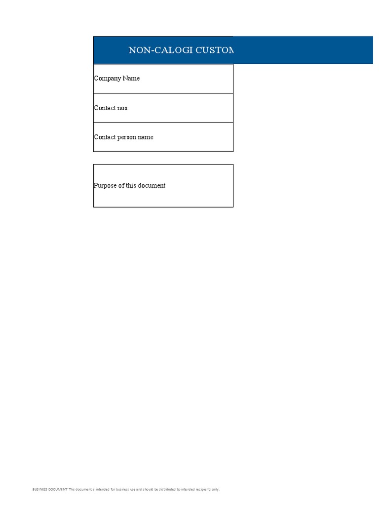Non-Calogi Customer - Transporter - TMS Vehicle Registration Form12 ...