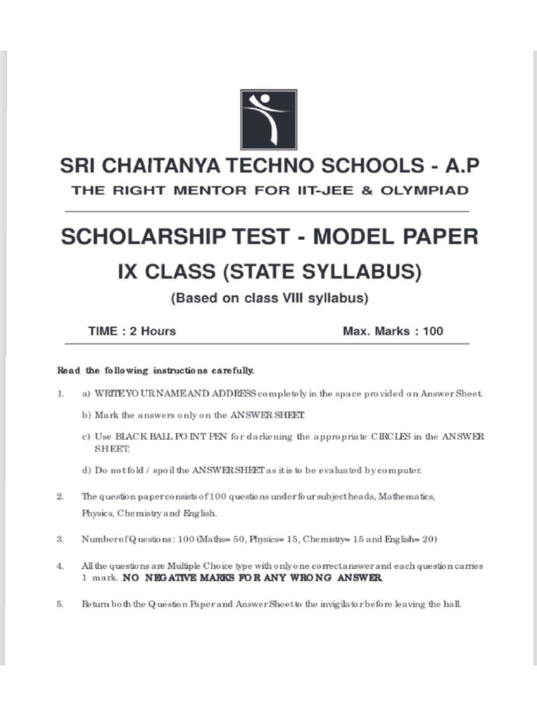 Sri Chaitanya PDF | PDF