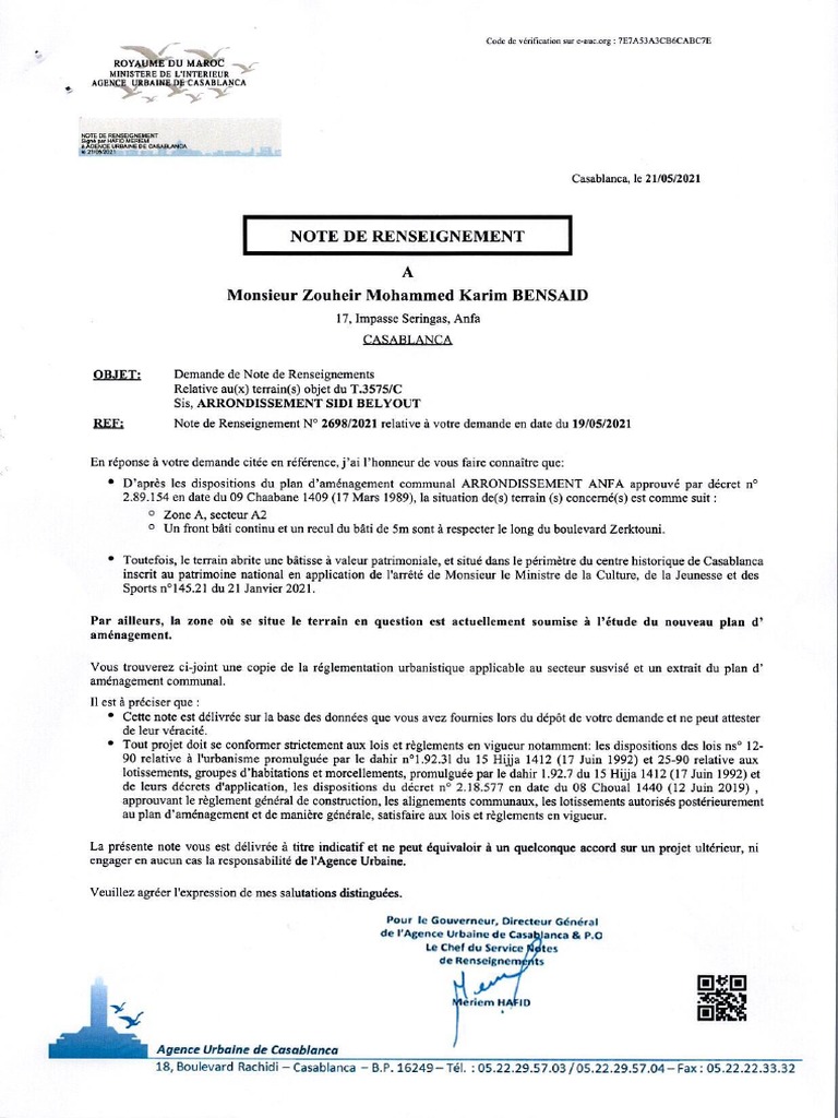 NOTE DE RENSEIGNEMENT_0001.pdf | PDF