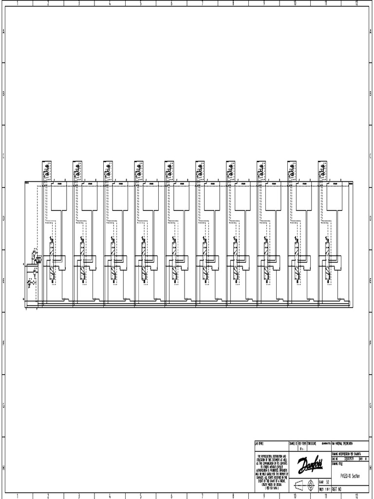 PVG32 Schematic PDF | PDF