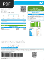 Nomenclatura de Cuentas Contables | PDF | Depreciación | Industrias de servicio