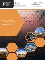 Iso 4184 1992 | PDF | Belt (Mechanical) | International Organization ...