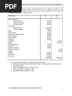 As - Inventory Valuation - Fifo - Avco | PDF | Management Accounting ...