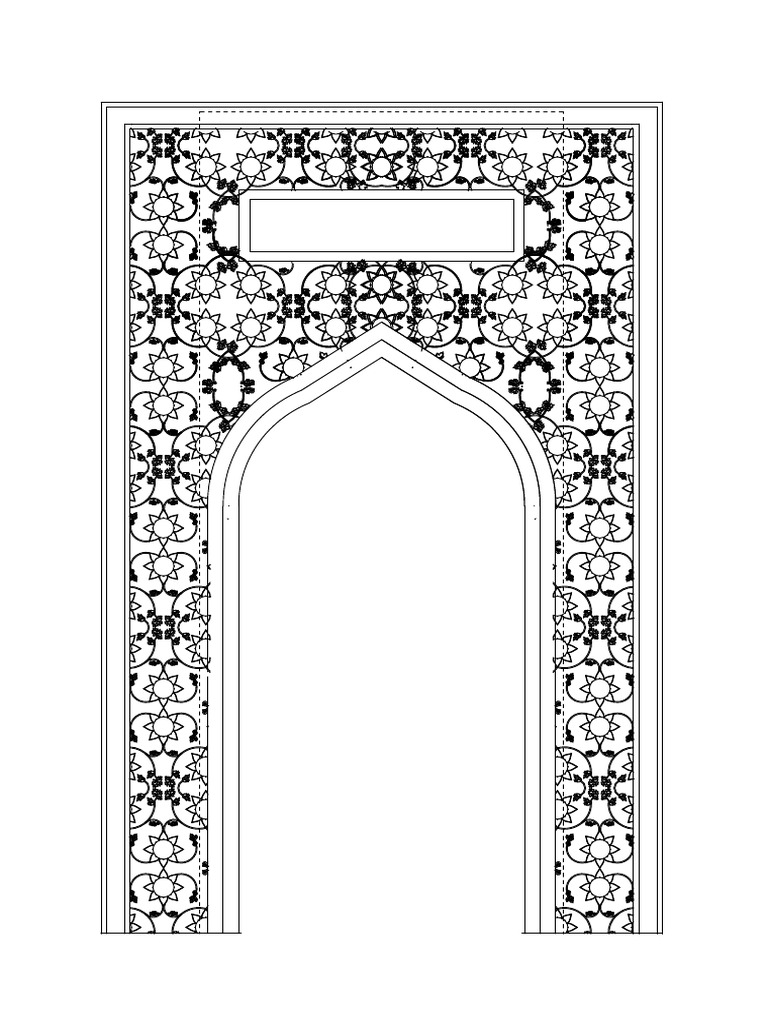 mihrab villa 5 - 1.pdf | PDF