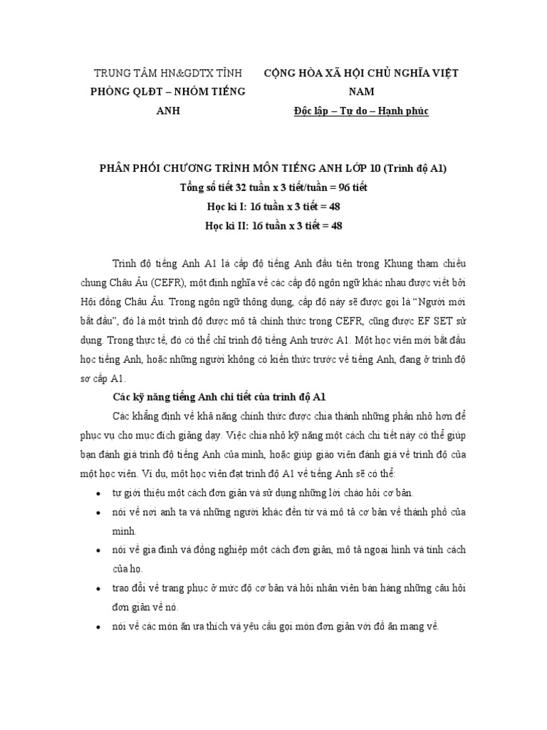 PPCT Thêm ABC | PDF