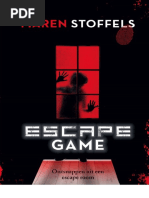 Roller Coaster | PDF