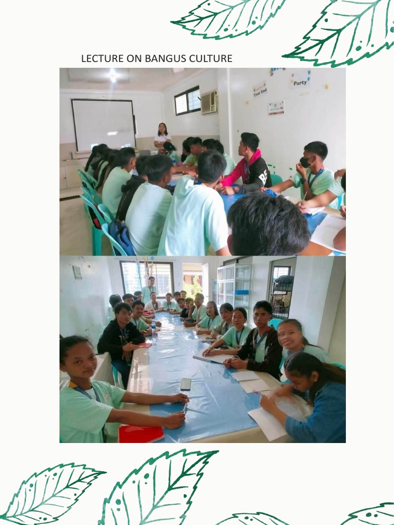 Group 2 | PDF | Cognition | Learning