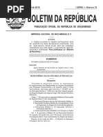 Modelo 20A.1 - Declaracao Anual de Informacao Contabilistica e Fiscal | PDF