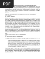 Revised PENAL CODE Book 2 | PDF | Treason | Detention (Imprisonment)