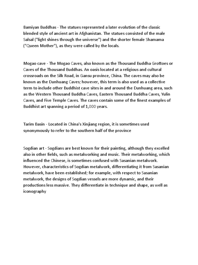 Script Pdf 