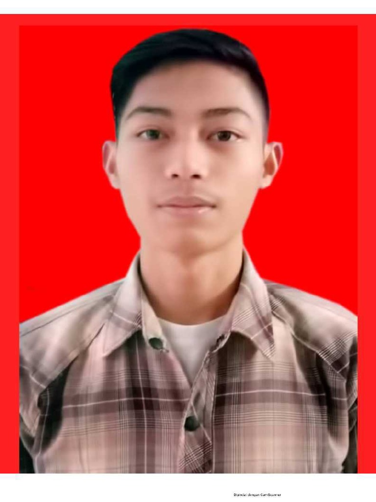 CamScanner 12-14-2022 19.01 - 11zon | PDF