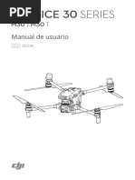 Manual CQB Completo | PDF | Guerra | Militar