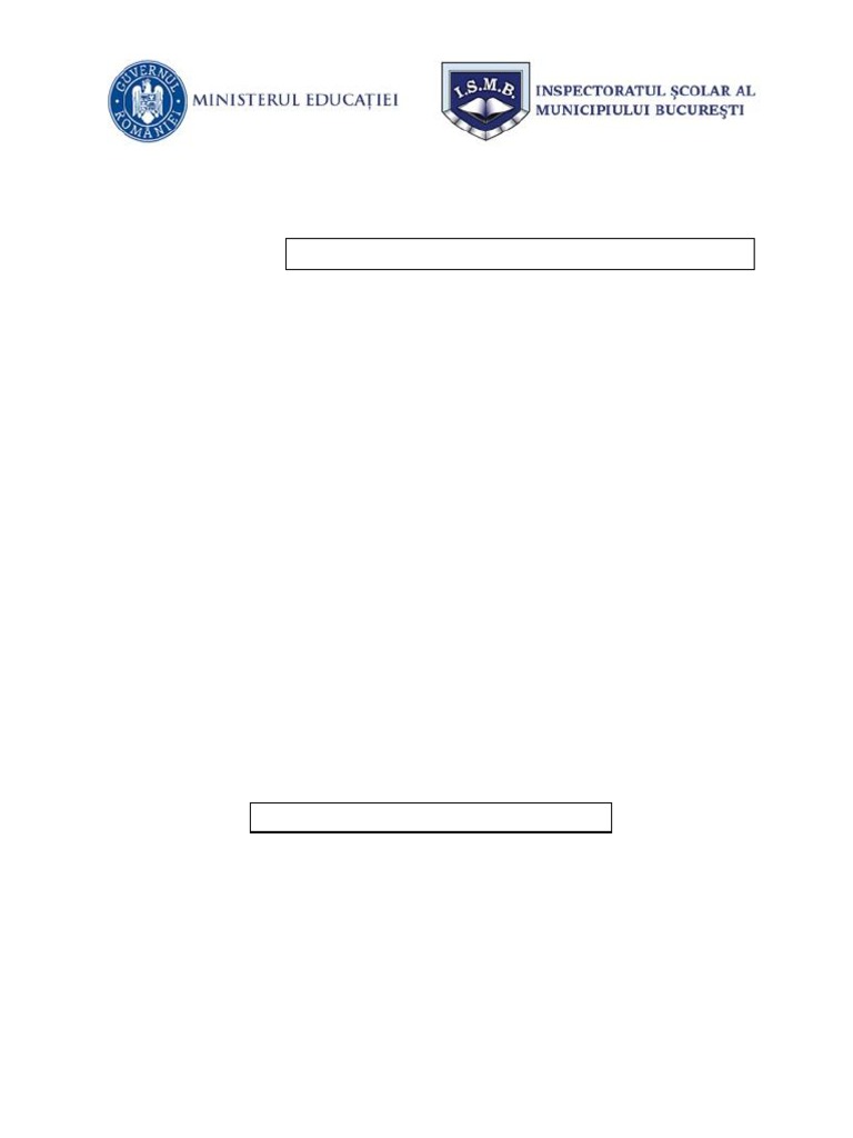 model_confirmare | PDF