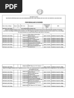 Csec POB Syllabus | PDF | Business Economics | Business