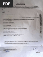 Form - 28 | PDF | Vehicles | Justice