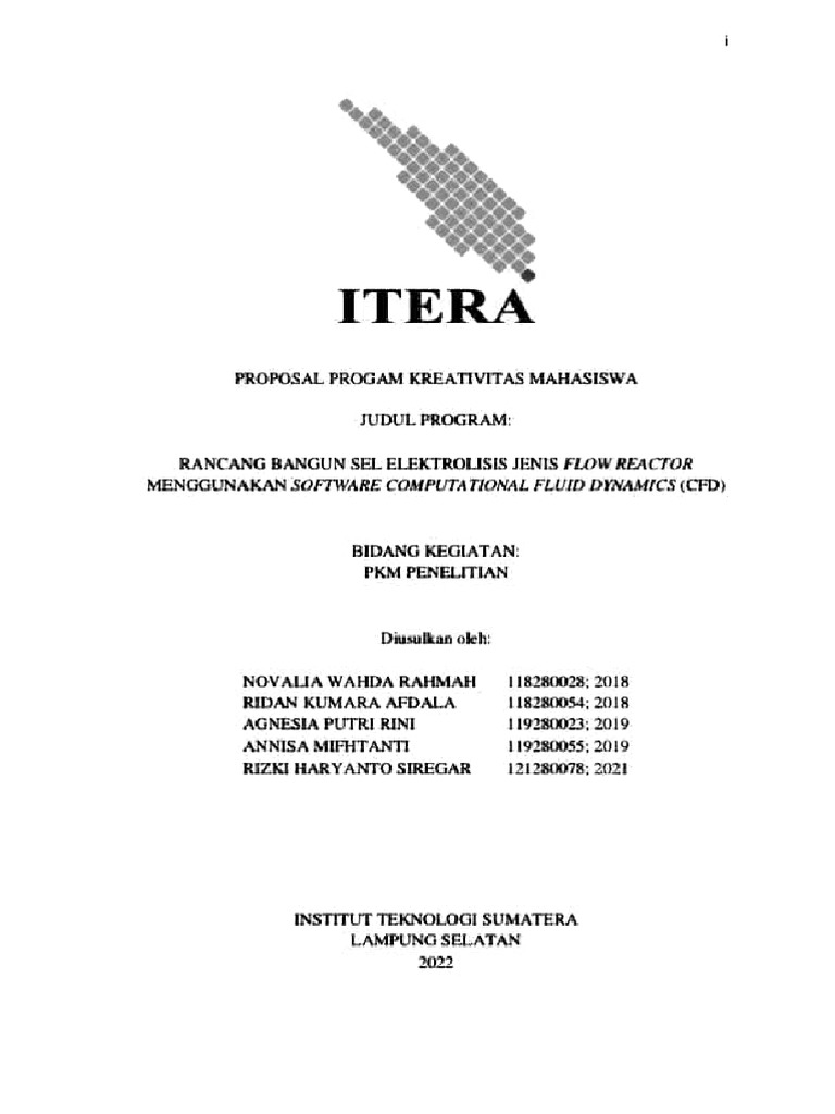 Berkas 2 | PDF