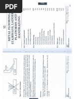 Loffelstein Retaining Wall Installation Guide | PDF | Drainage | Civil ...