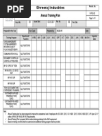 RSTU 12 5th PNPTS - PPTX (Autosaved) | PDF