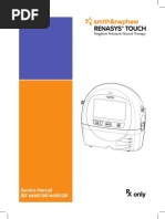 Azure™ XT DR MRI SureScan™ W2DR01 | PDF | Artificial Cardiac Pacemaker ...