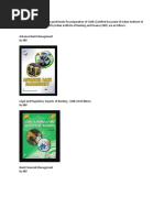 IIBF Test Question Bank With Answers - 2018 | PDF