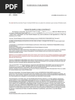 ENVIROPIG | PDF | Genetically Modified Organism | Transgene