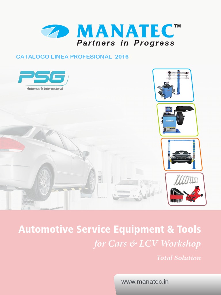 Manatec Equipos PDF | PDF | Elevator | Engines