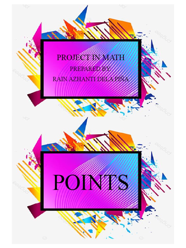 Mathematics High School | PDF