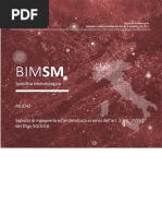 Vademecum-RCR GEDISI V1.1-002 | PDF