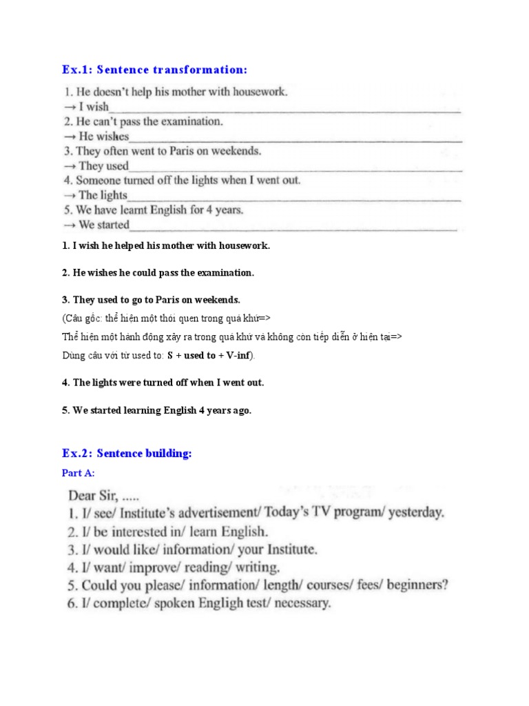 File (3) - Writing - Key | PDF
