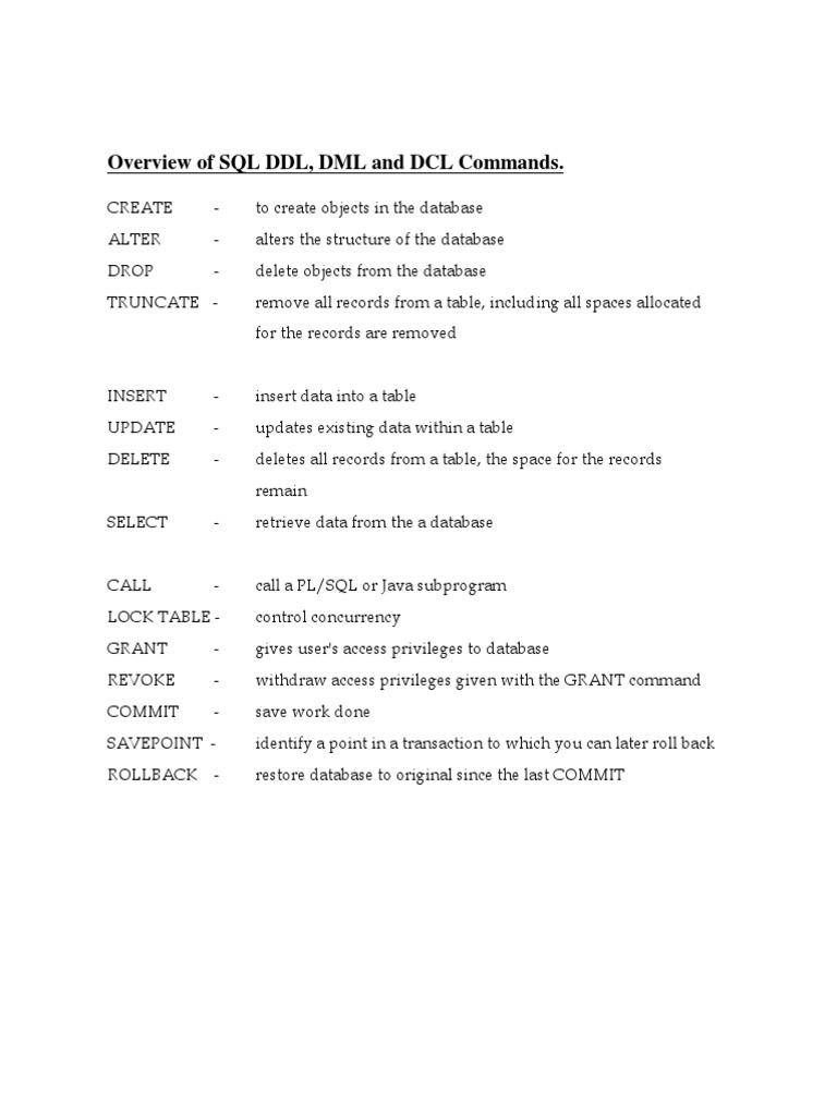 2014 Batch GR DBMS LAB RECORD | PDF | Relational Database | Table ...