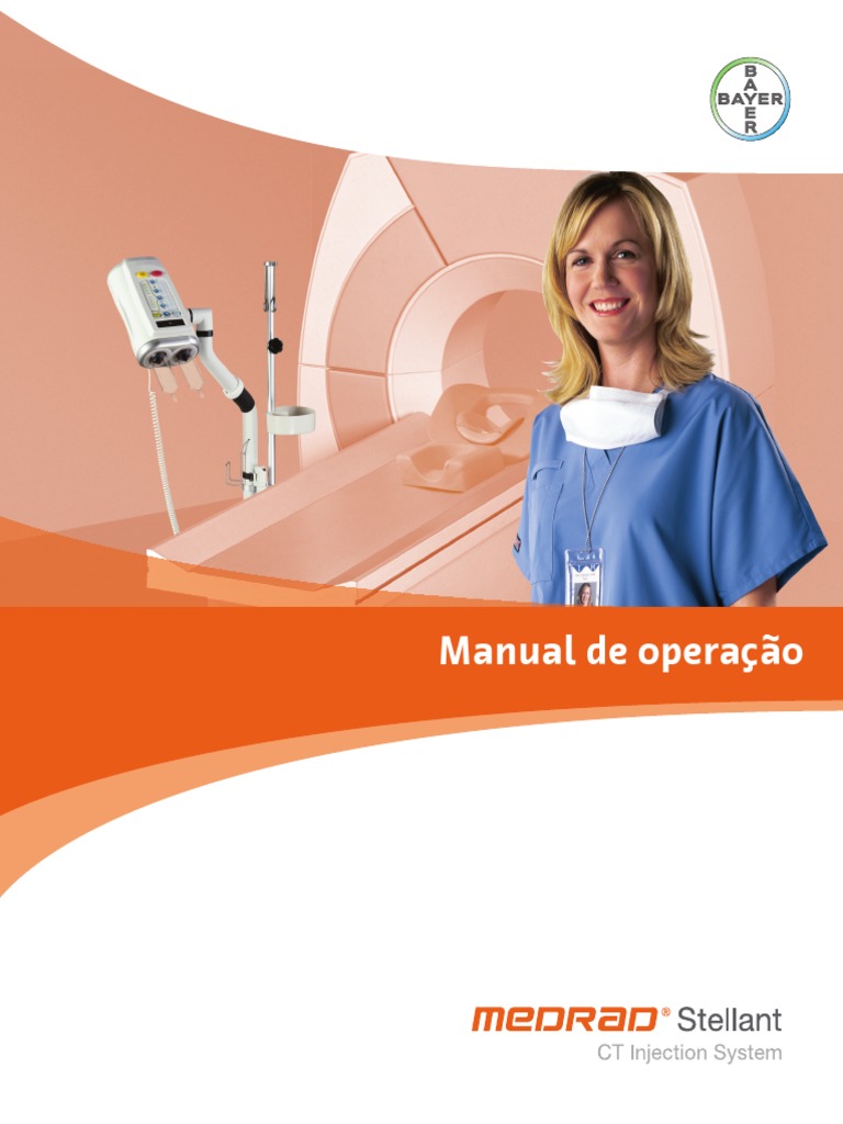 Manual Stellant PDF | PDF | Pressão | Quantidades físicas