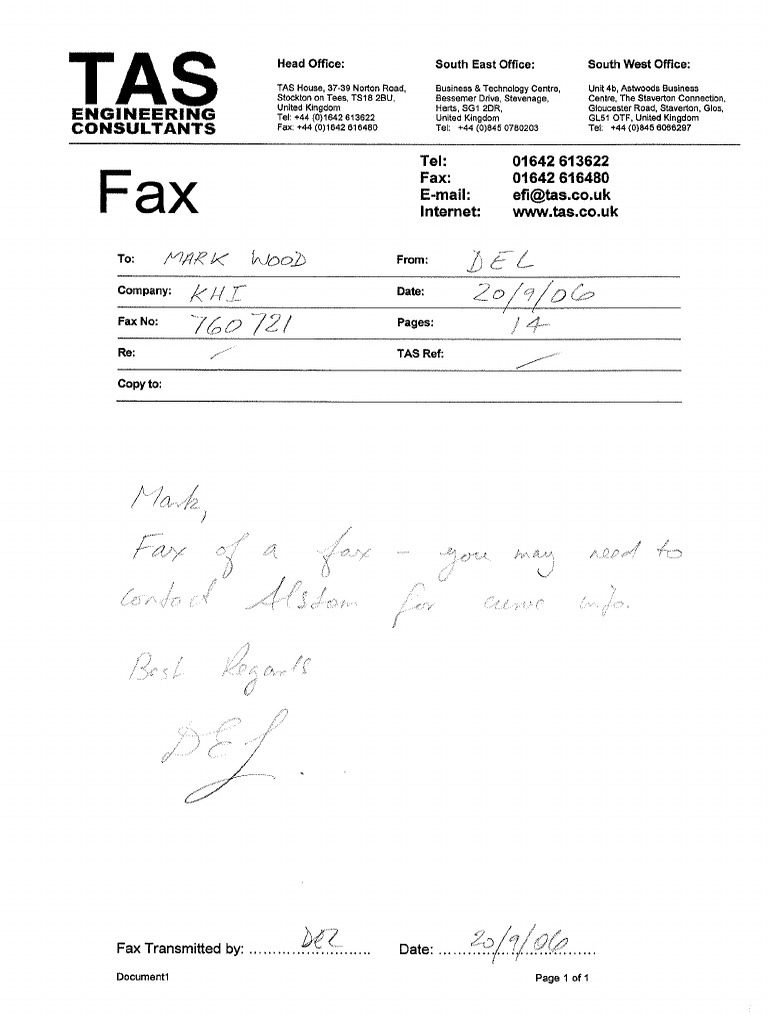 Mpact With CTZ Relay | PDF