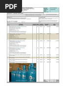 Rubrik Appliance Specs r6000 - SpecSheet | PDF | Solid State Drive ...