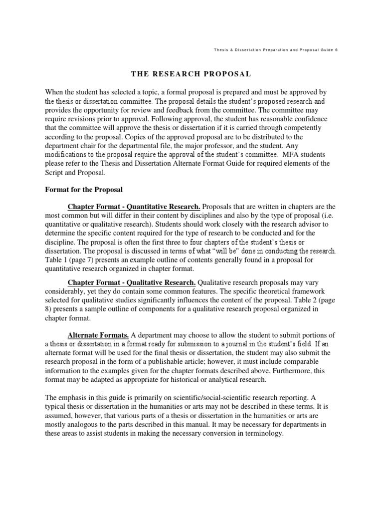 Thesis Dissertation Guide Formats | PDF | Thesis | Data Analysis Thesis Dissertation Guide Formats | PDF | Thesis | Data Analysis
