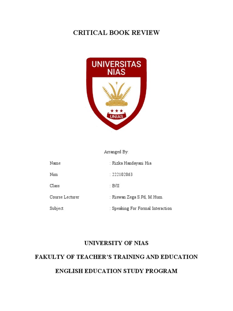 CBR Basic Listening Real-2 | PDF | Language Arts & Discipline | Foreign Language Studies