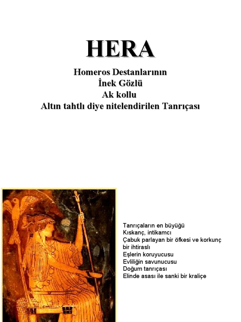 5-Hera | PDF