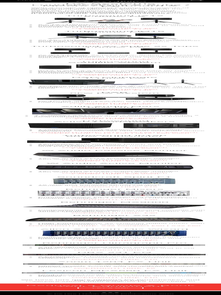 PA System & Speaker Rental PA Hire Liverpool - PA Systems & Speakers ...