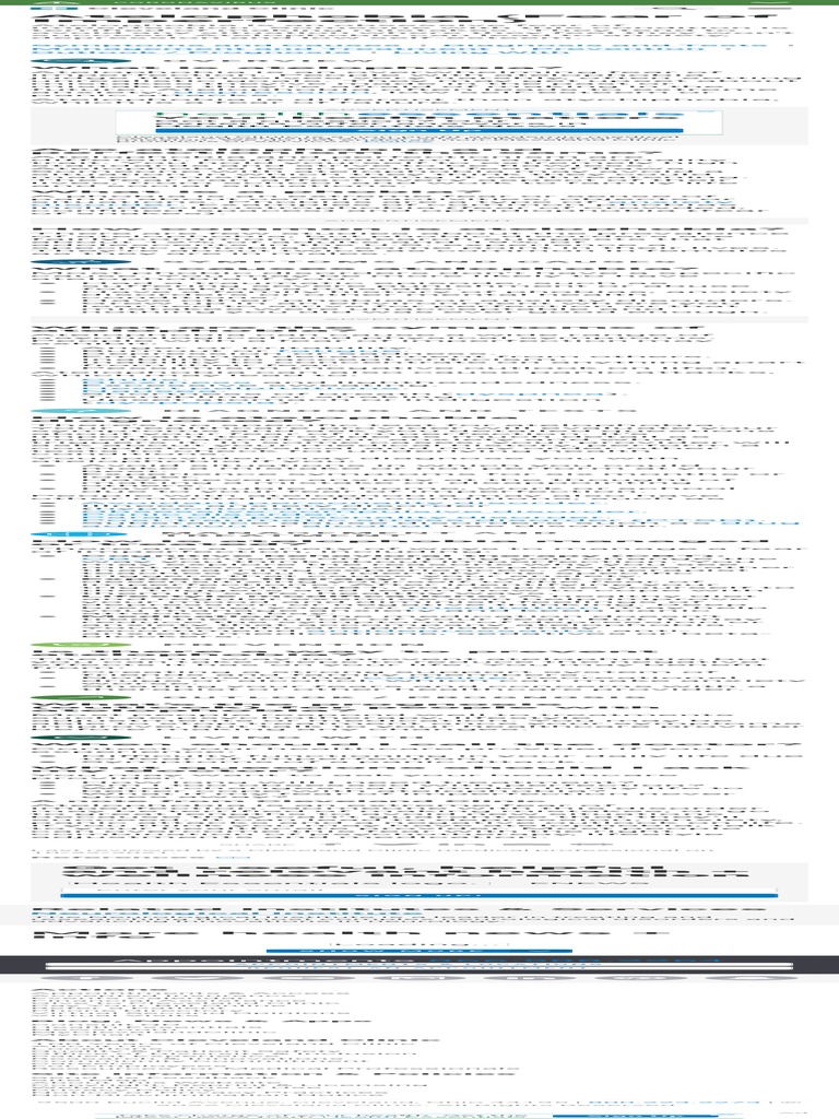 Atelophobia (Fear of Imperfection) Symptoms, Causes & Treatment PDF ...