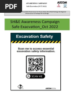 Flash Report Template | PDF