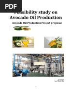 Hass Avocado Farming Guide PDF | PDF | Grafting | Avocado