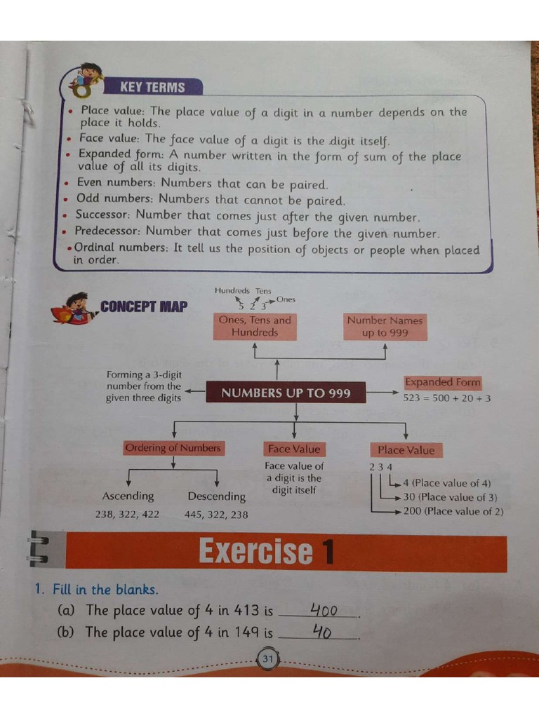 Unit 2 - exercise | PDF