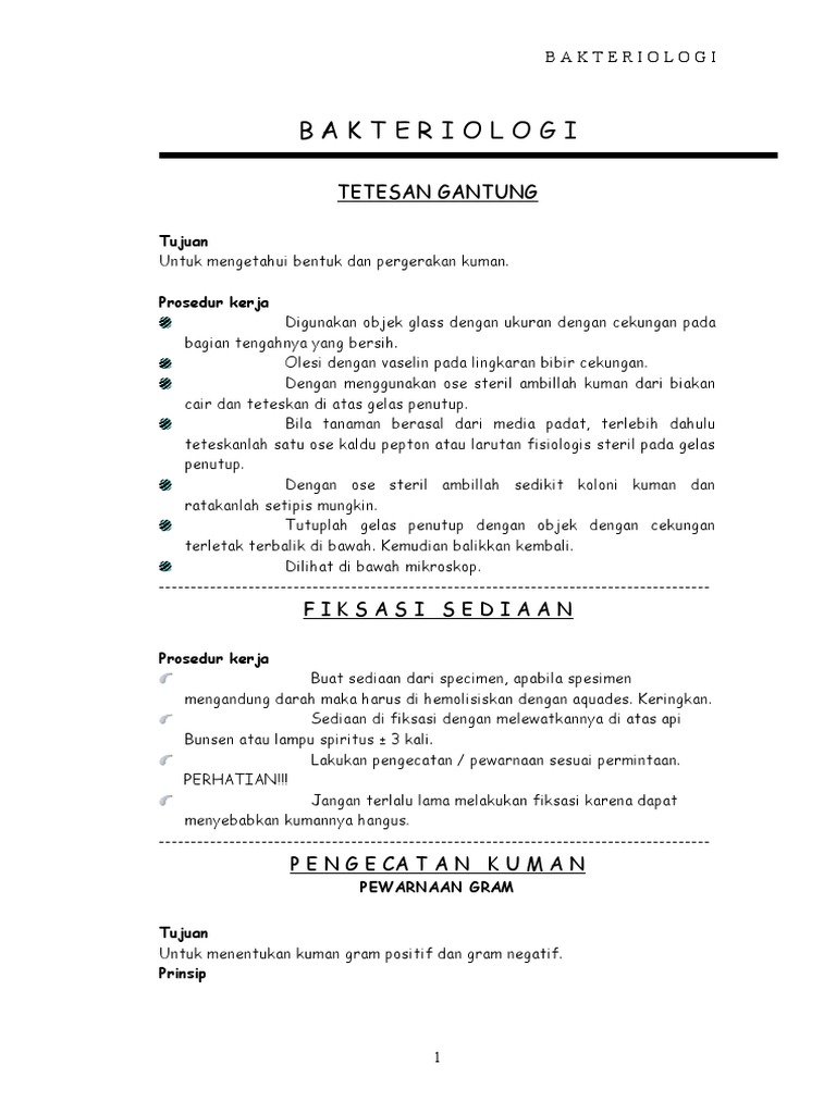 C.K. BaKterI.. | PDF | Sains & Matematika