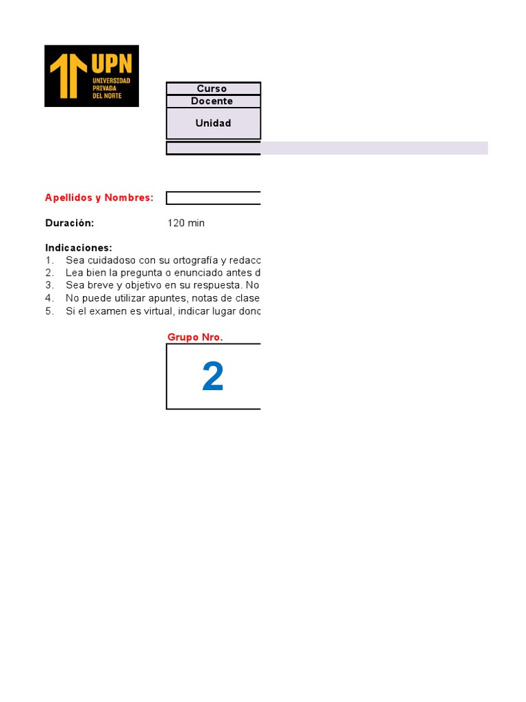 T1 Invope | Descargar gratis PDF | Ciencias económicas